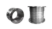 Kompensatory, Kompensator - Tubes International